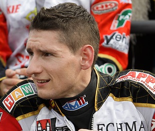 Il dramma di Piotr Swiderski | Speedwayzone